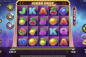 346 Machines à sous 777 Classique - JEUX GRATUITS CASINO