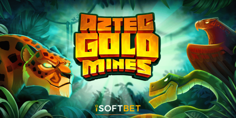 Jouez gratuitement au Casino en Ligne | Jeux Gratuits Casino